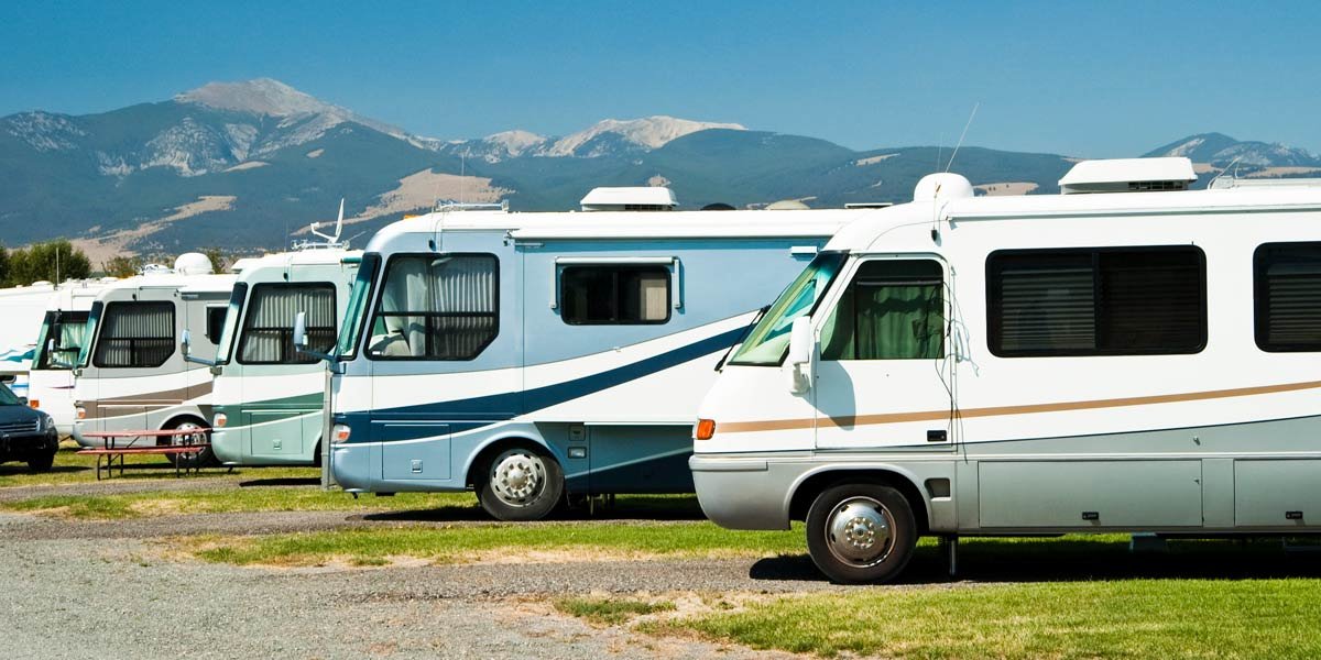 DIY RV Exterior Decal Restoration - RV Renovate
